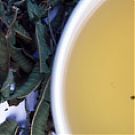 Травяные чаи (Herbal Tea)